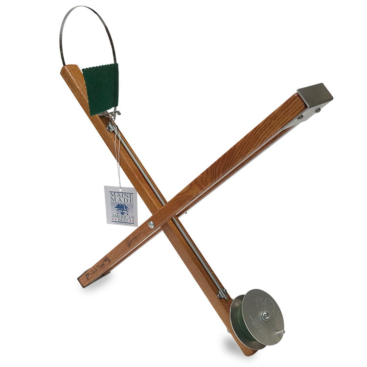 Shop – Jack Traps Ice Fishing Traps and Tip Ups